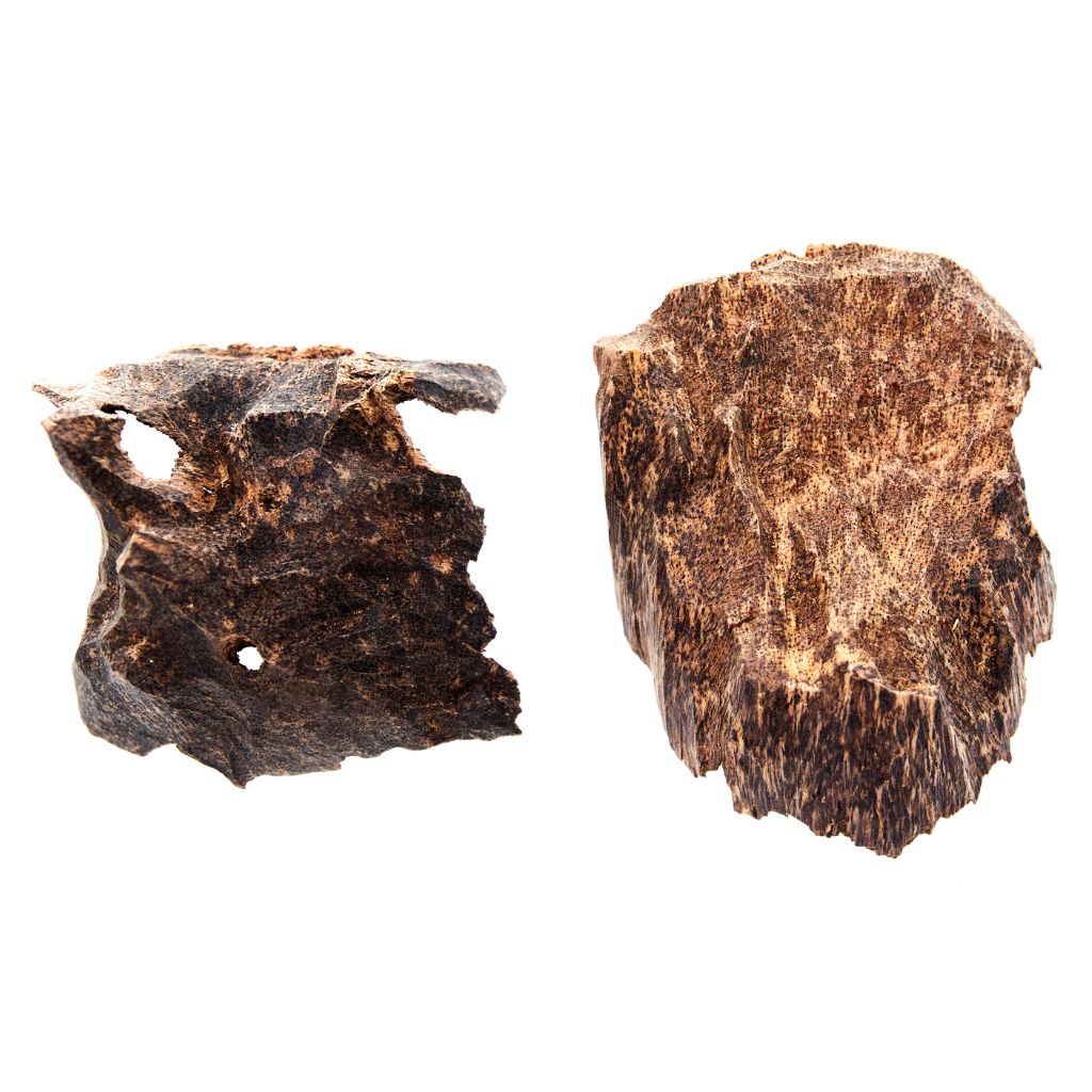 Lot 5 Lao Oud 10.50gr – Feel-Oud